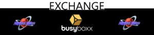 Retrieve Your Digital Juice & BusyBoxx Files Here - Digital Juice Exchange